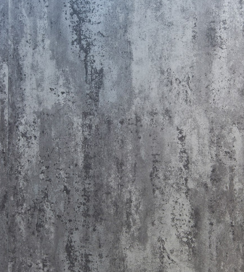 Silver Metallic Cladding Modern PVC Panels Shower Wet Wall ...